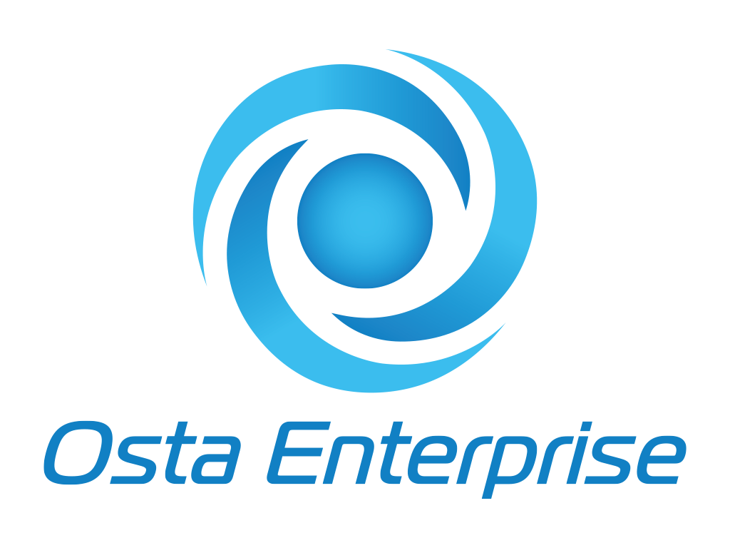 ผลิตน้ำดื่มแบบครบวงจร น้ำดื่มทันสมัย สะอาด ปลอดภัย มาตรฐานสากล ...